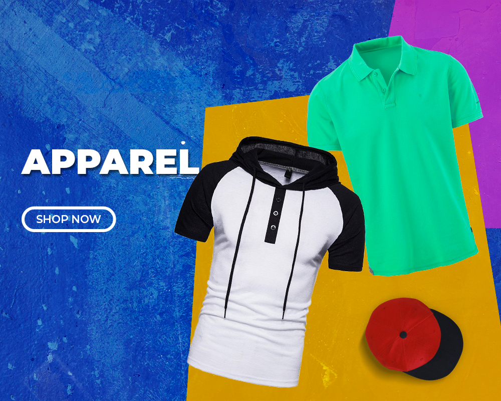 Corporate Gifting Redefined – swag Workstore