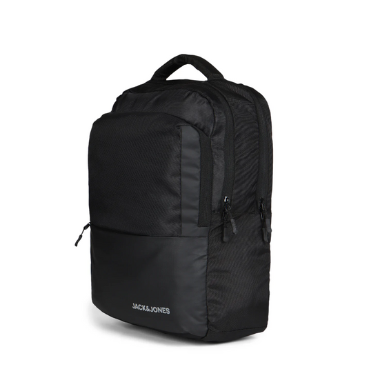 All – swag Workstore