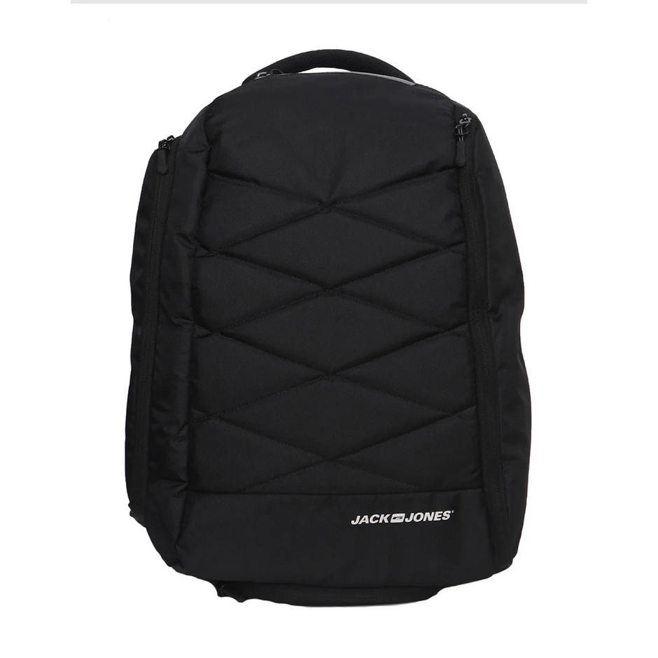 All – swag Workstore