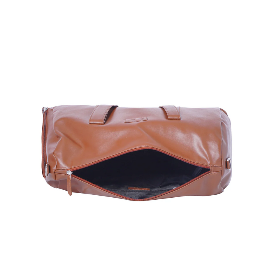 All – swag Workstore