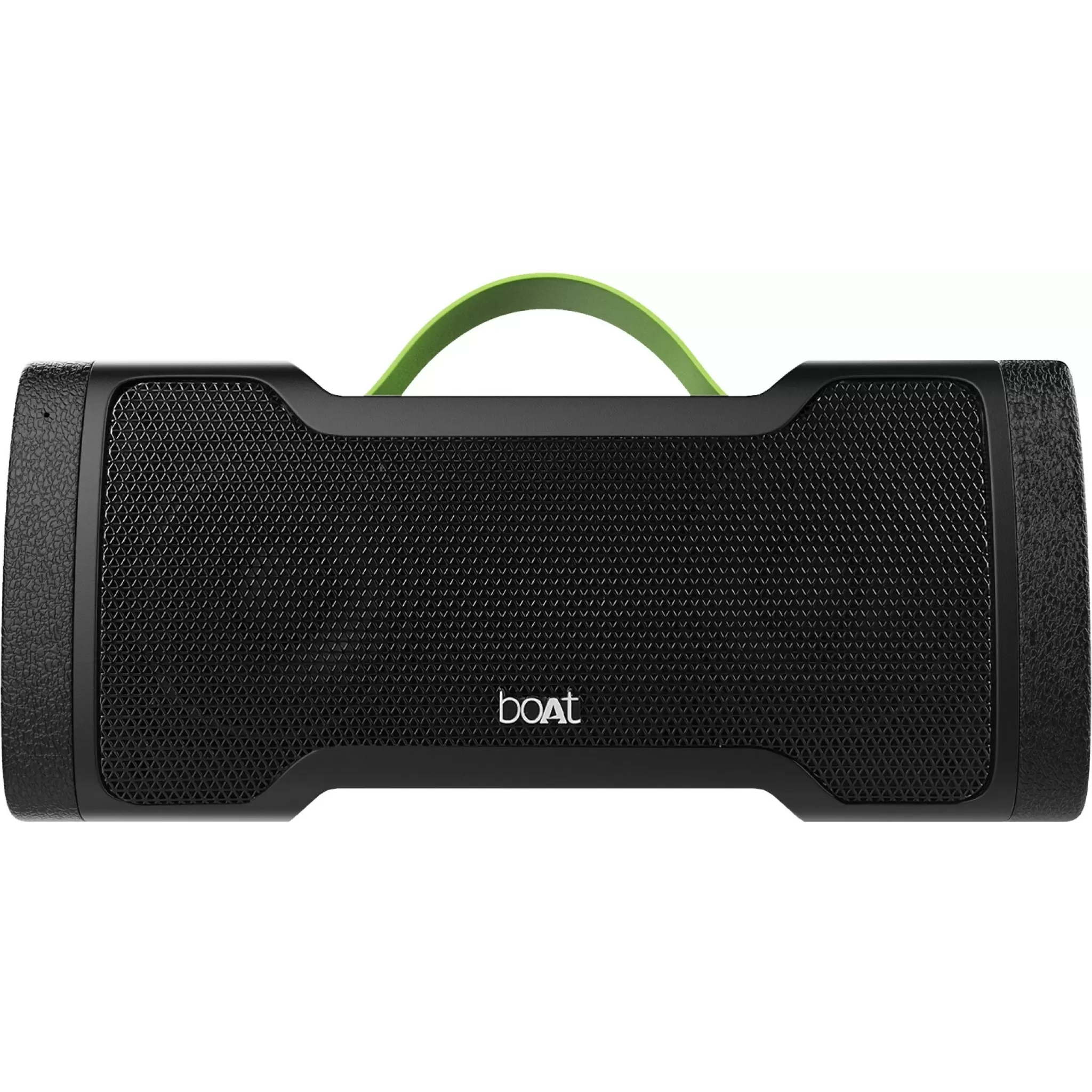 Boat Stone 1000 Black Speaker Speaker – swag Workstore
