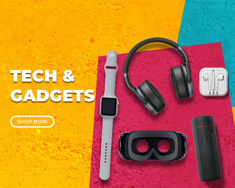 Corporate Gifting Redefined – swag Workstore